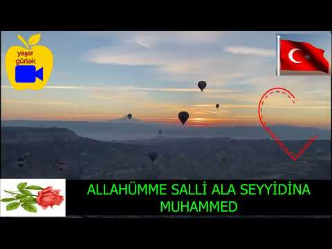 ABDULLAH EROĞLU  BAYRAM FM SUNUMU 29 01 2022