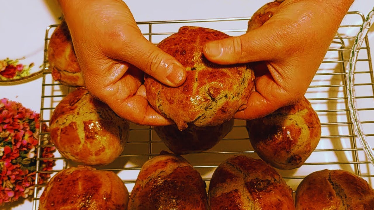 Do You Want to Discover The Secret to Making a Delicious and Original ...