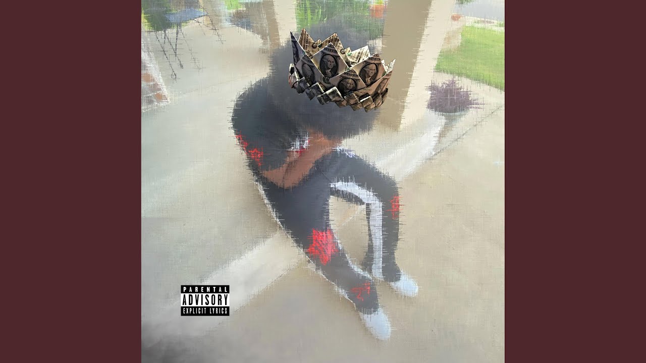 My Lil Shawty - YouTube