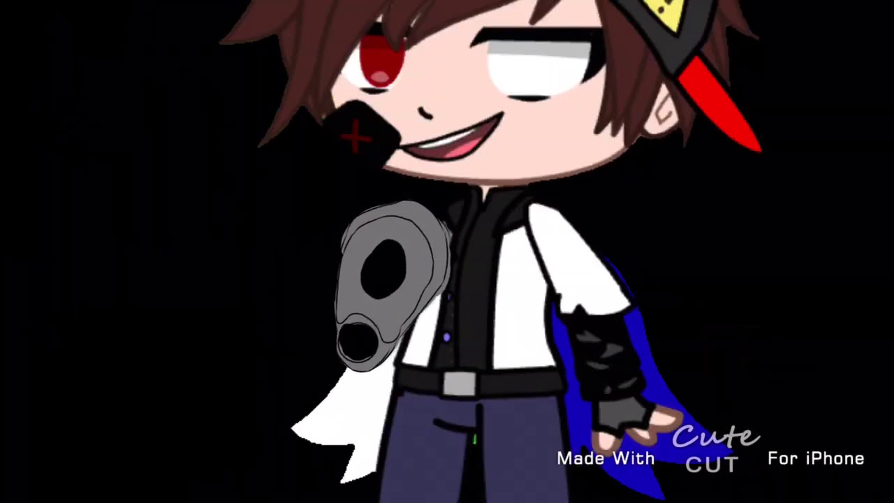 New Intro //INSPIRED HEAVILY BY HELL_BOI// - YouTube