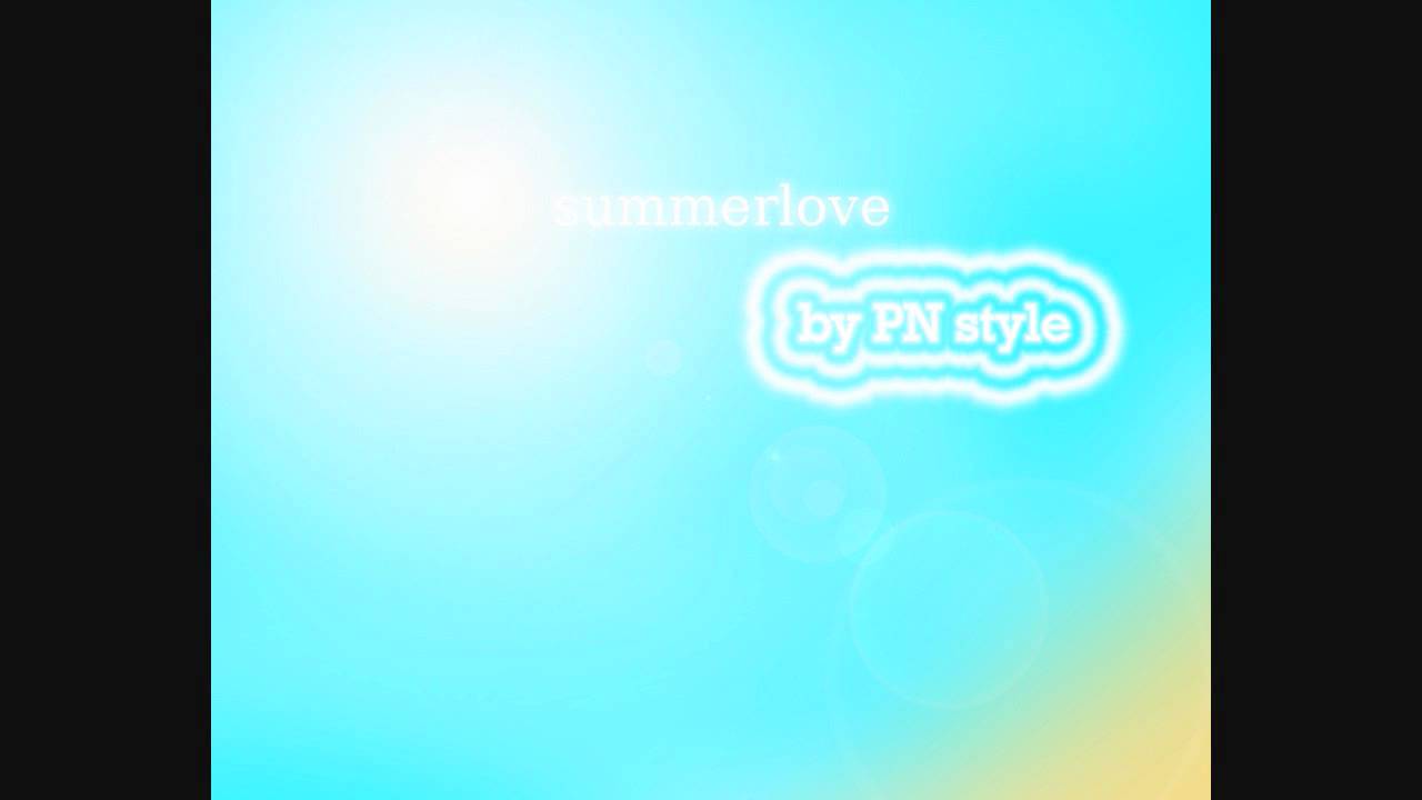 Guru Josh Project - Infinity 2008 (Klaas Remix) - YouTube