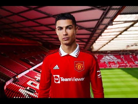 Live eh kamu ni - YouTube