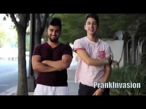 Opusme cezali parmak oyunu