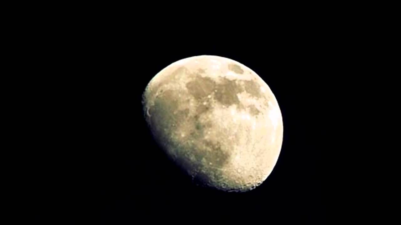 Moonlight Sonata (Marcus Miller version) HQ - YouTube