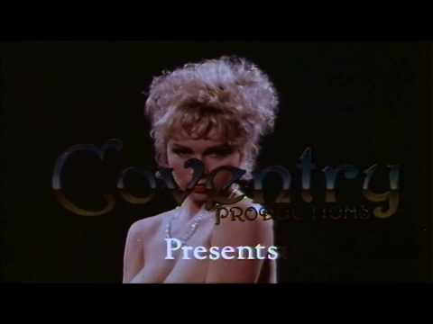 Coventry Productions (1983)