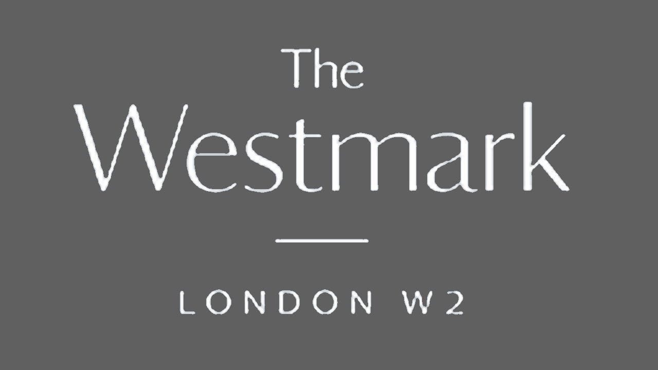 Westmark Penthouse Tour by Westend Gate Expert, John Phoenix! - YouTube