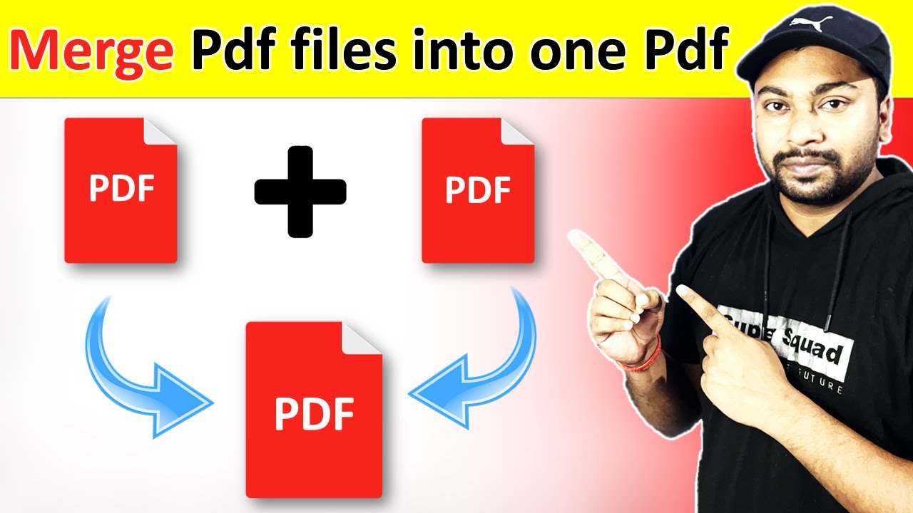 How To Merge Pdf Files Into One Merge Pdf Files Into One How To how-to-merge-pdf-files-into-one-merge-pdf-files-into-one-how-to