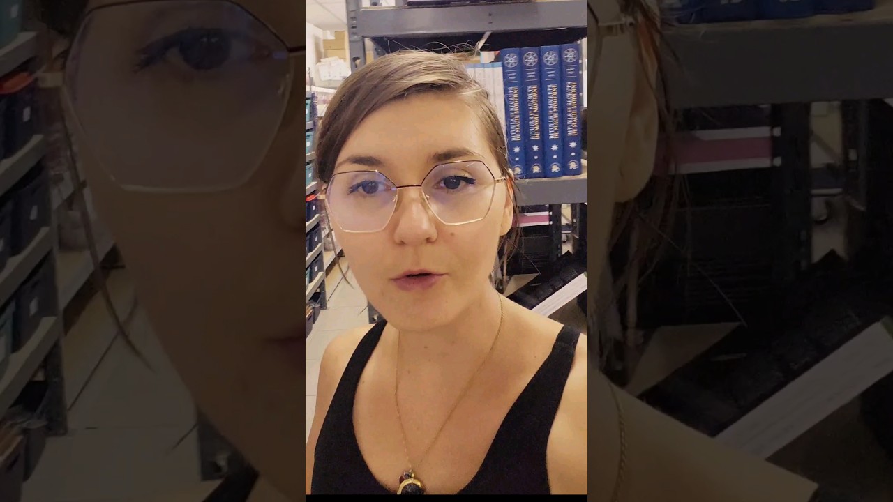 📢 Bienvenue chez Kurious Apprentice la boutique - YouTube