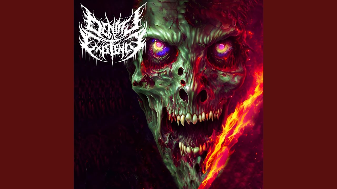 Inconsistente Superficial - YouTube