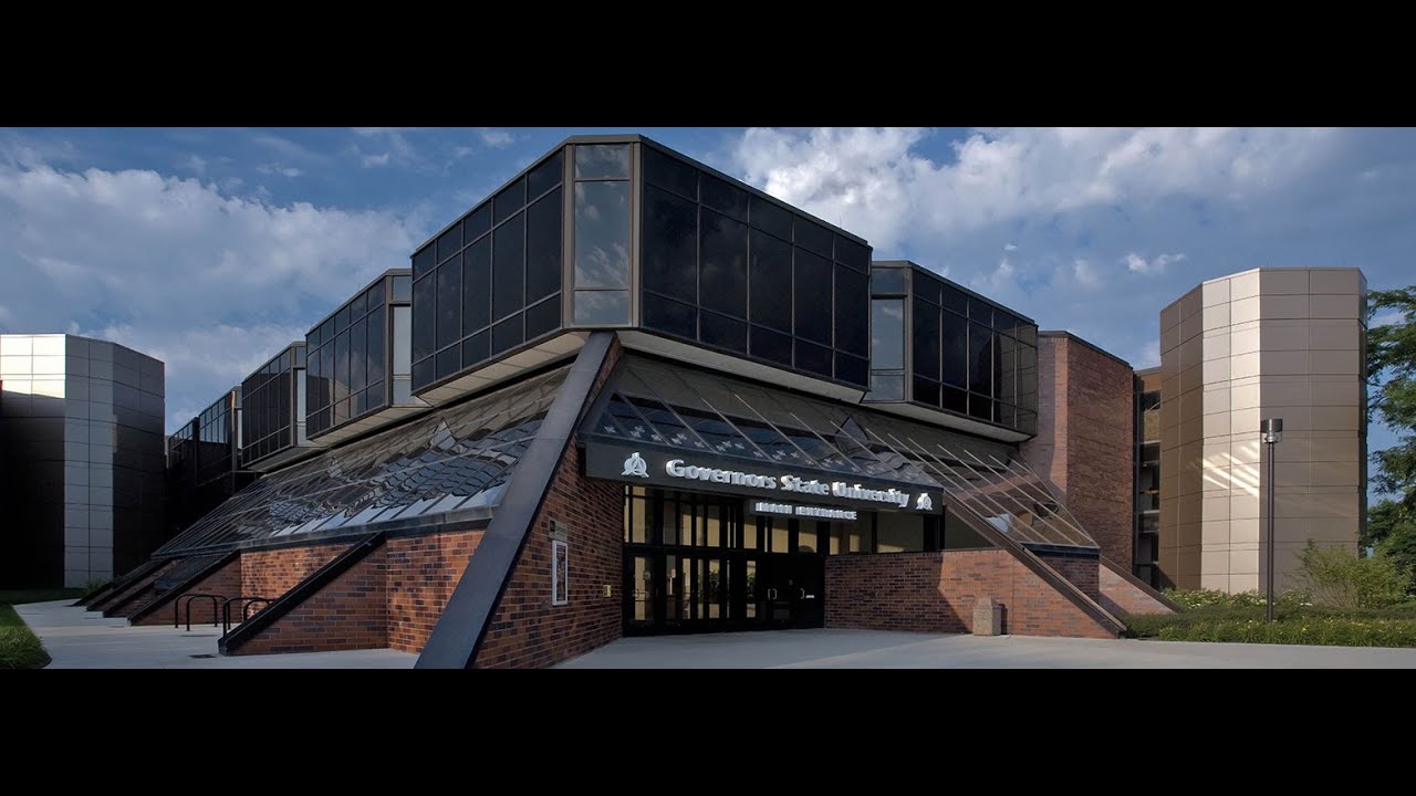 Python based review scraper - YouTube