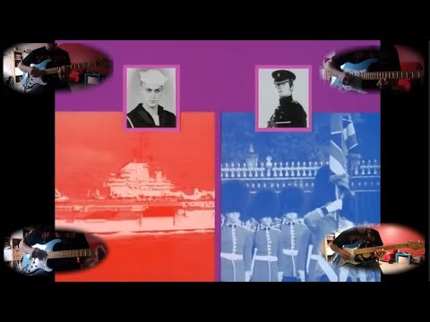 THE PERSUADERS THEME - YouTube