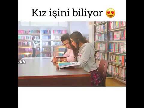 Whatsap statusu ucun maraqli video 2019