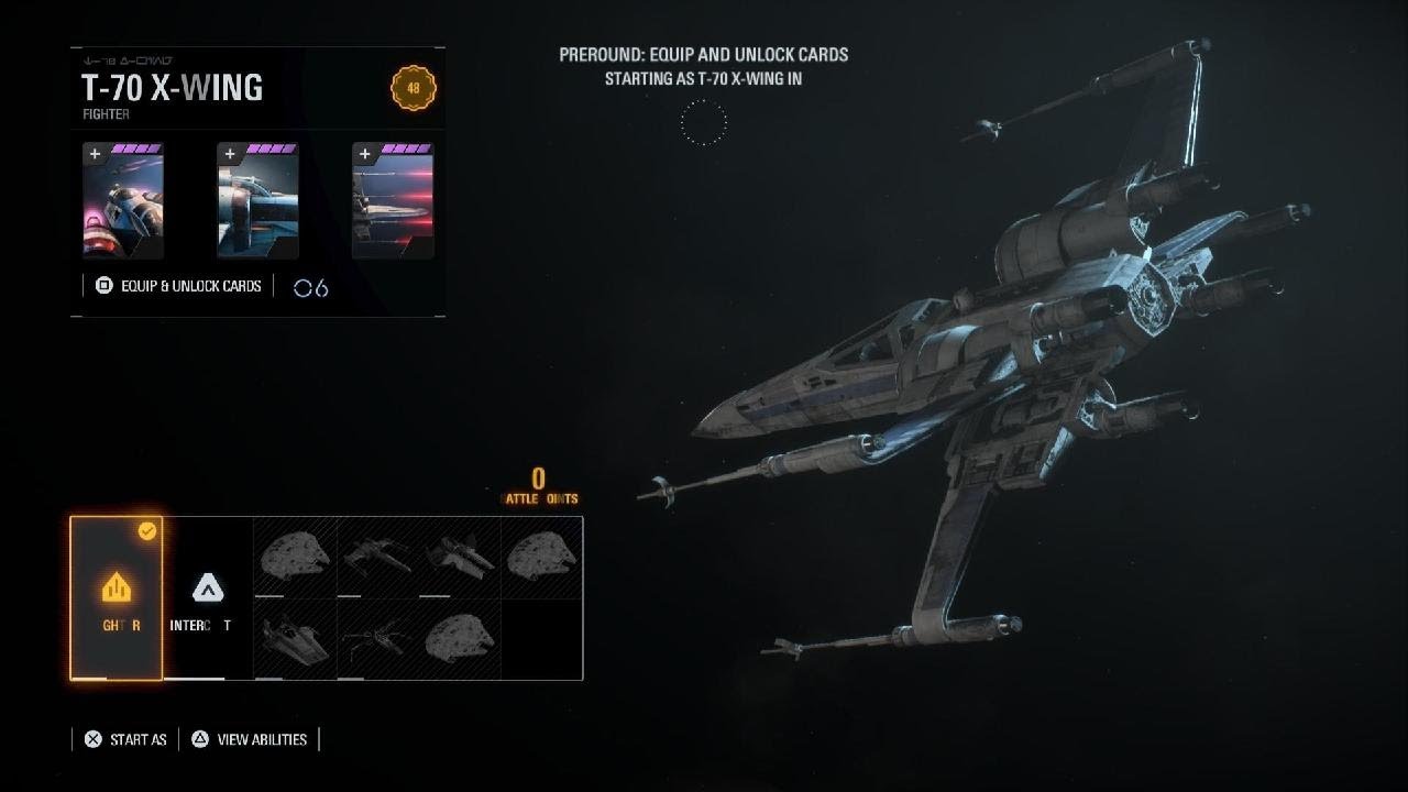 Thats one hell of a pilot - YouTube