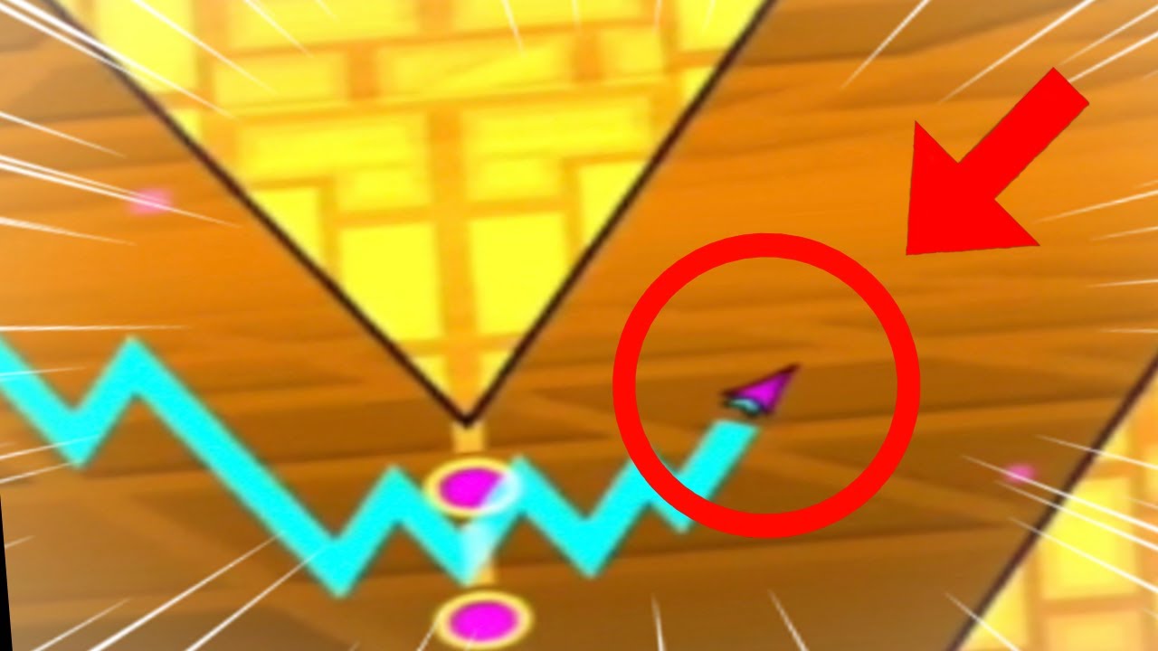 The ACTUAL way to beat TOE 2 - YouTube