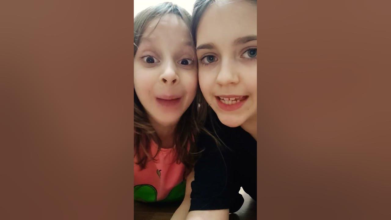 КаПиБаРа Youtube