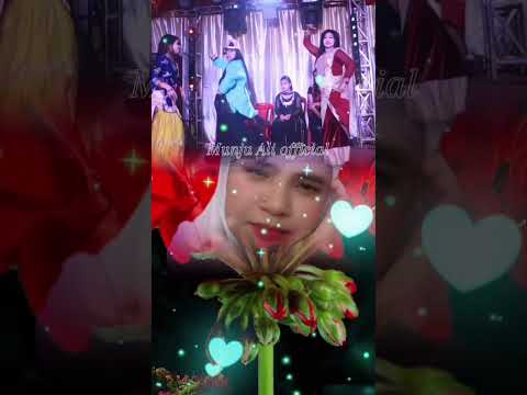 12 February 2025 - YouTube