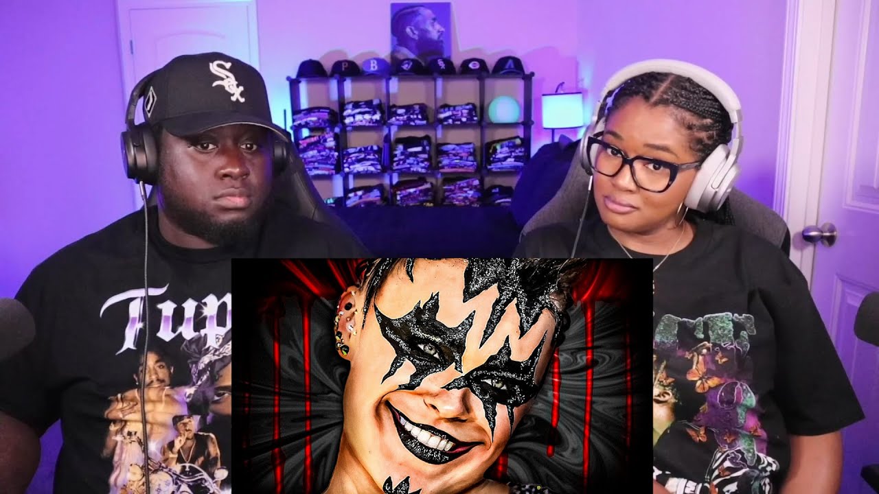 Kidd and Cee Reacts To Why Everyone Hates JoJo Siwa - YouTube