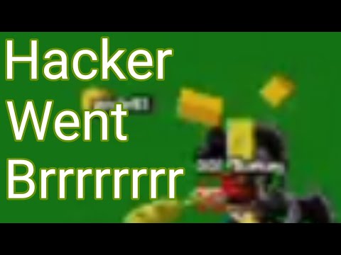 Uno Reverse Glove vs Exploiter in Roblox Slap Battles - YouTube