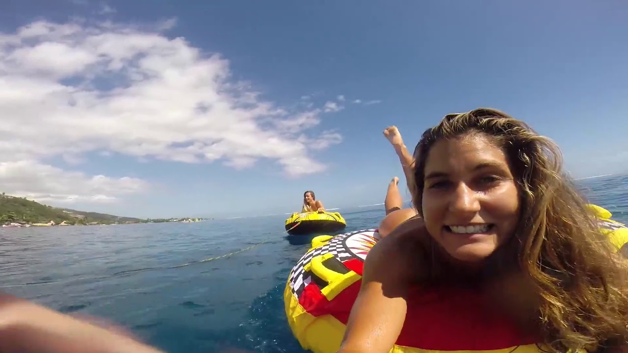 craig connelly feat jennifer rene "no one like you" (epic vocal trance ...