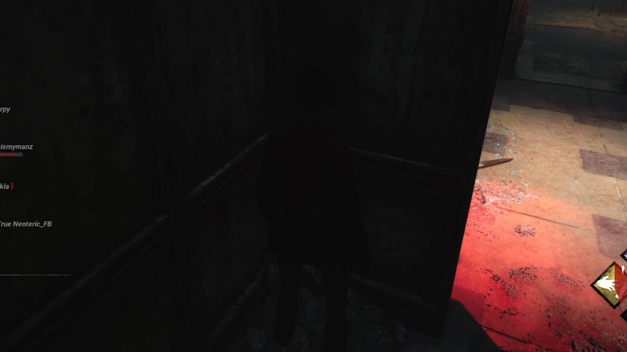 stealth 100 (dbd) - YouTube