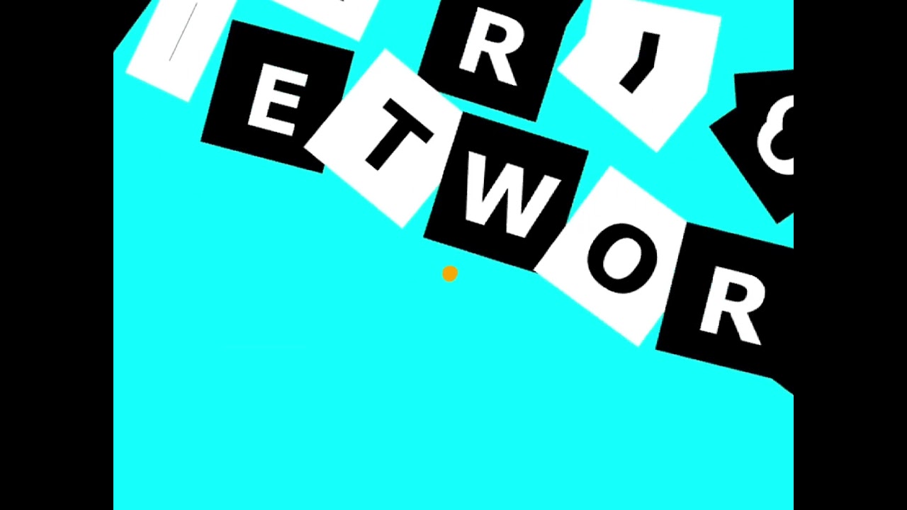 Cartoon Network HD Super Mario Bros. - YouTube