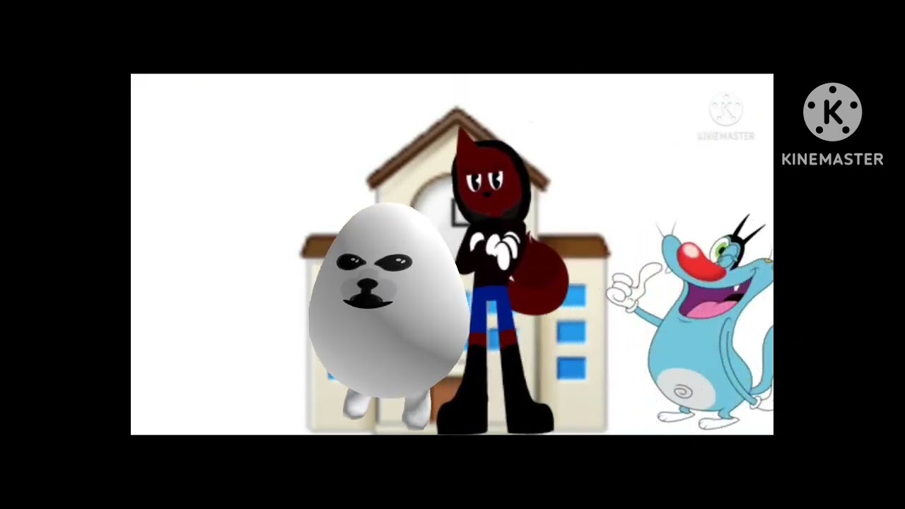 Hickory Dickory Dock Merge Falles Editiom - YouTube