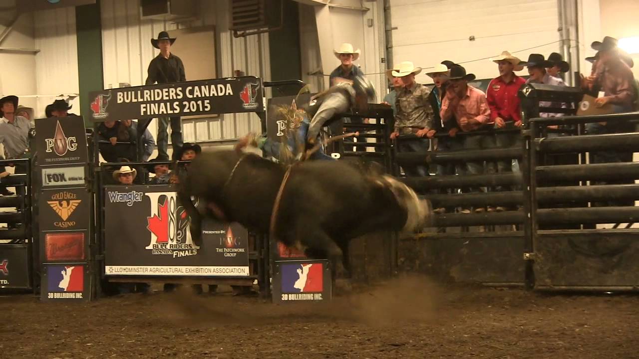 Will Purcell vs. Minion Stuart (BRC) - YouTube