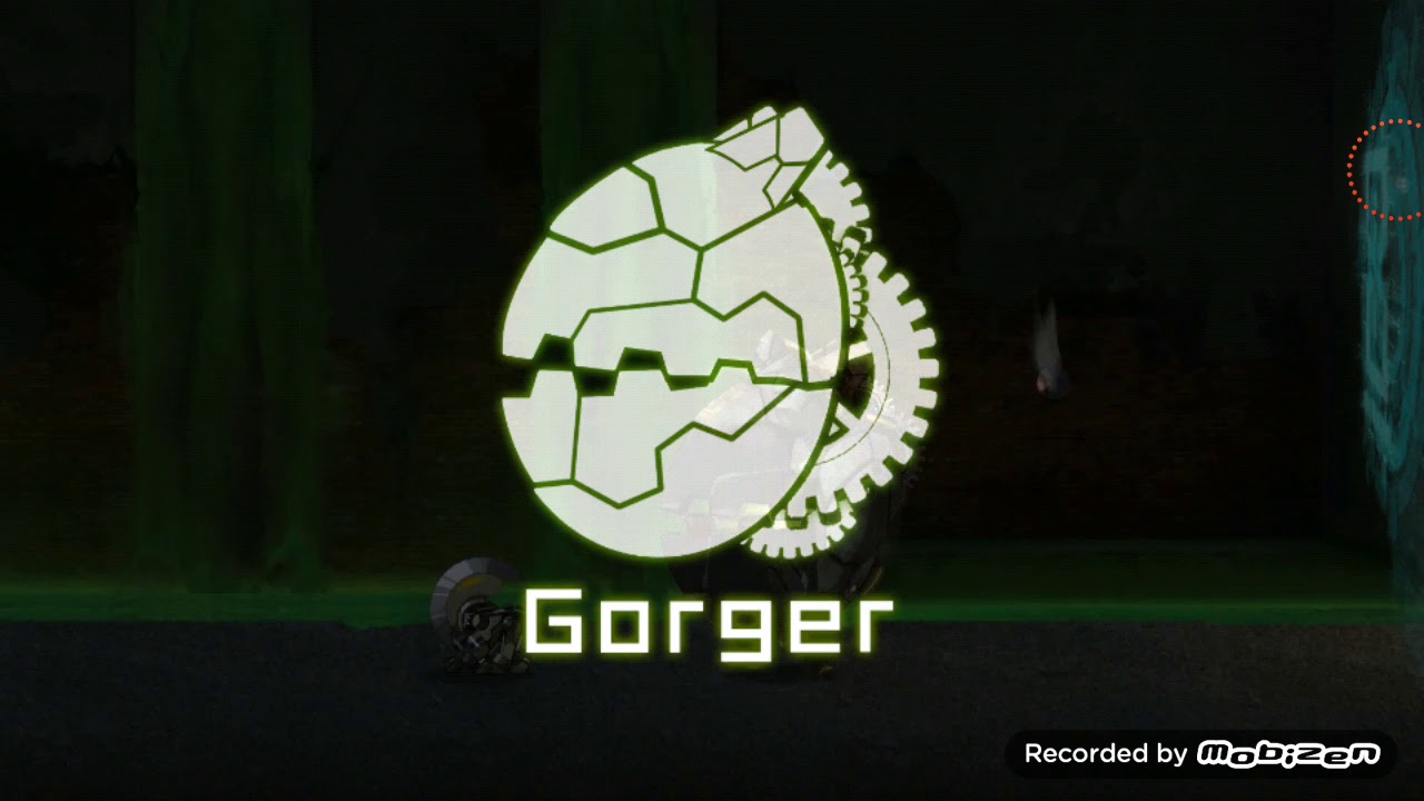 _ICEY_ Mensaje del creador #2 - YouTube