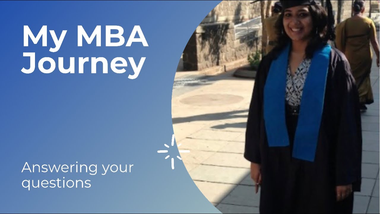 my-mba-journey-from-sibm-pune-answering-all-your-questions-youtube