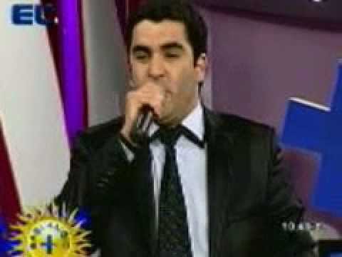 Sakir Kelbecerli (Qelbinur)   (050 665 65 46) - (050 519 63 30)