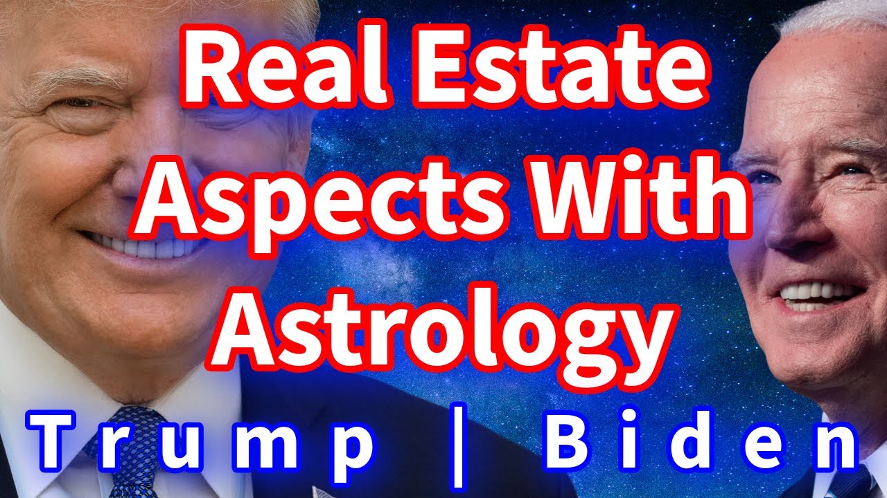 Donald Trump Moon in Sagittarius Astrology Explored - YouTube