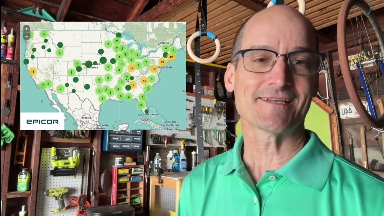 HBSDealer's Top Three Rundown for week XXII. - YouTube