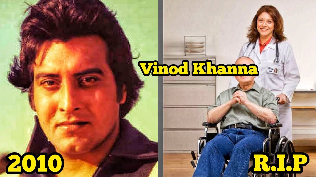 Dabangg 2010 2023 Then And Now 2023 How They Changed YouTube dabangg-2010-2023-then-and-now-2023-how-they-changed-youtube