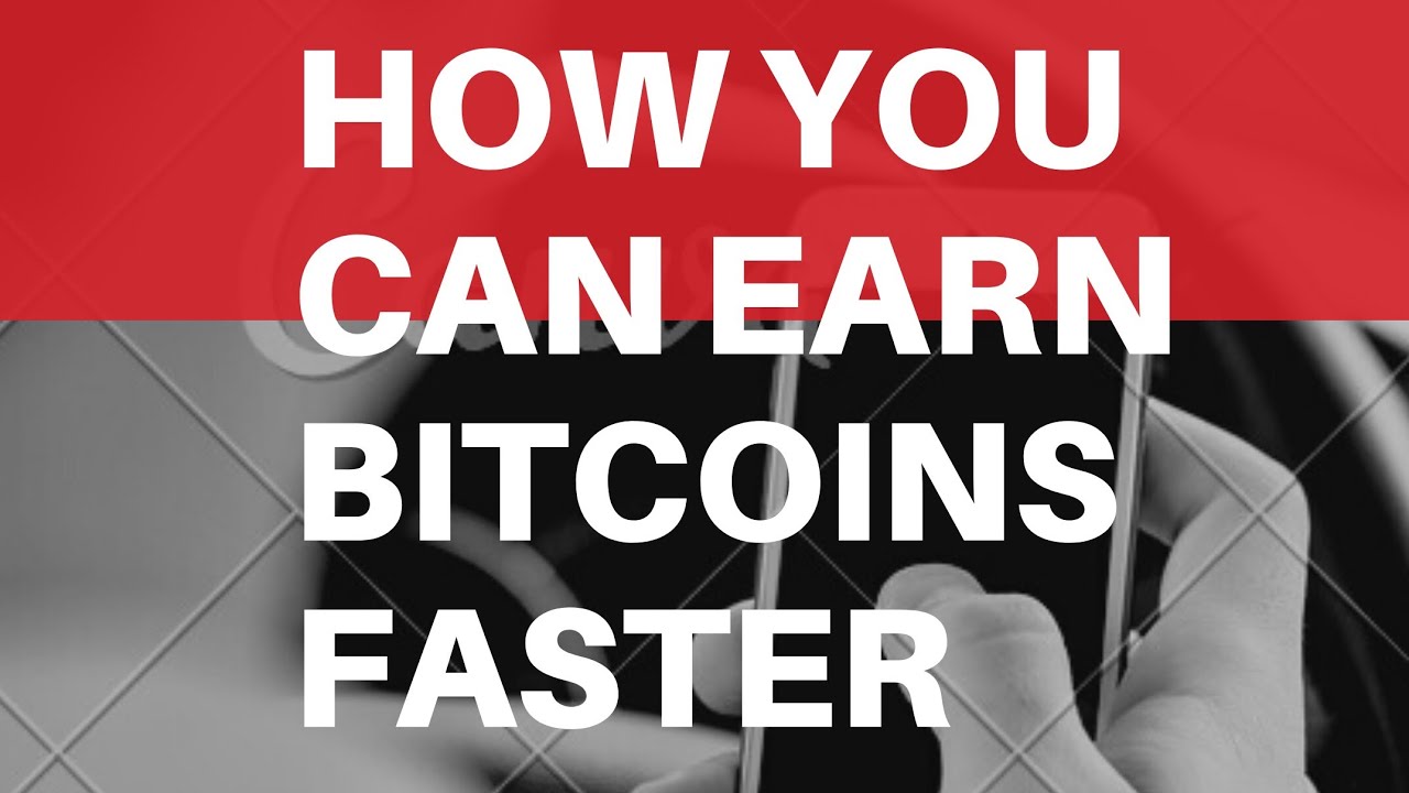 Real Bitcoin Earning App with cash proofs/ Bliing international ...