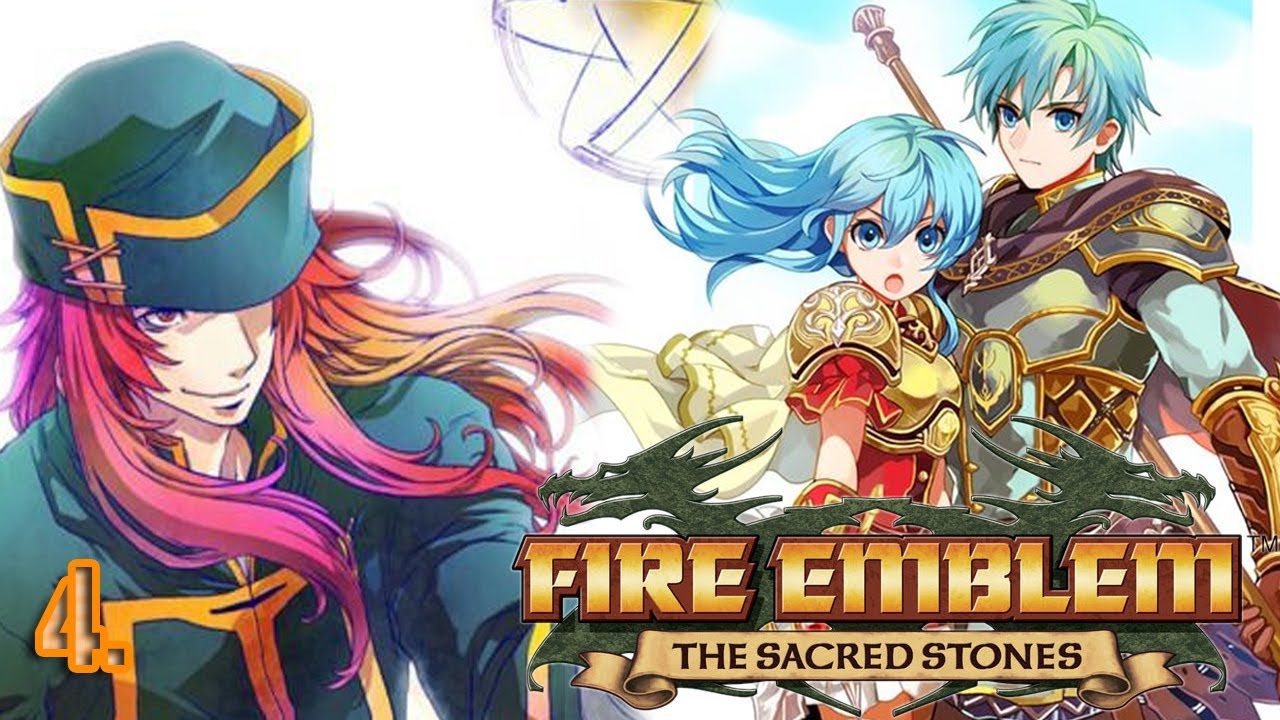 Joshua: Se murio porque la rana lo hizo apostar | Fire Emblem: The ...