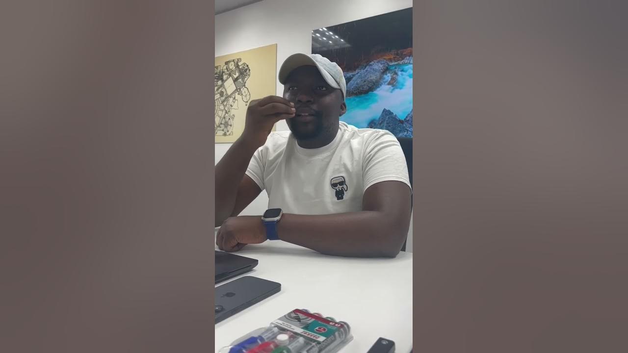 Where there’s Unity God commands the blessings - YouTube