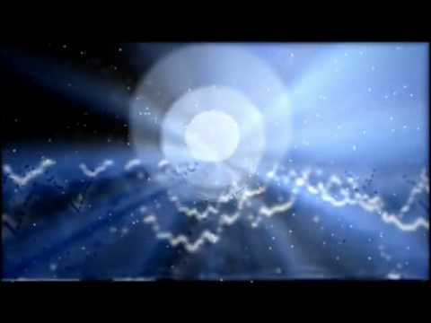 42 obie bermudez- me canse de ti - YouTube