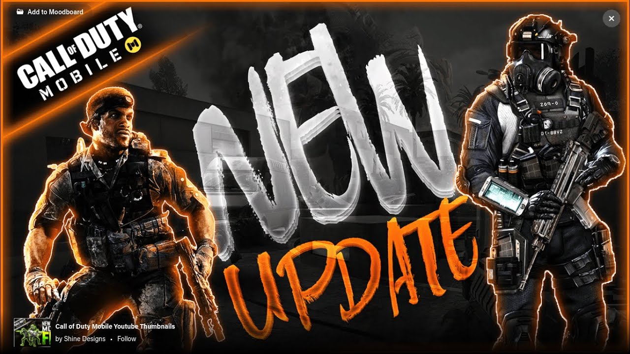 New update on Call of duty Season 6 /Creative Destruction (road to get ...