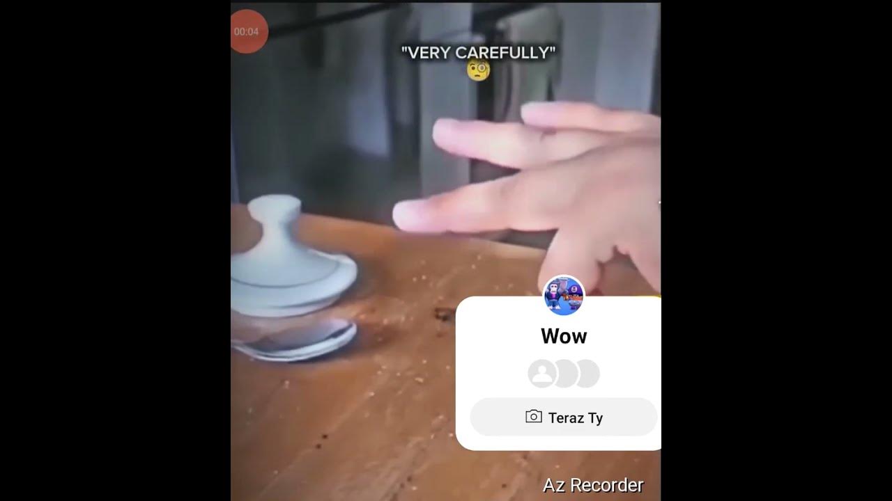 Mucha Wow #gaming ytgg - YouTube