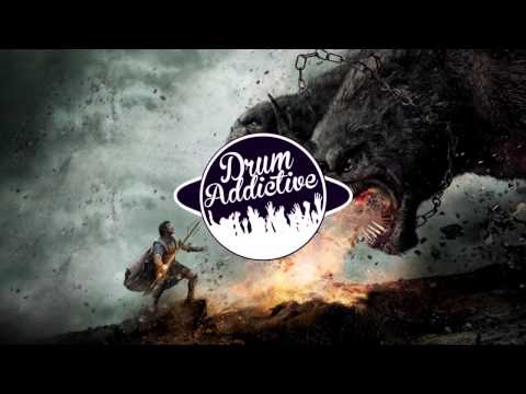 TBMA - Obsessed ft. Lynn Gvnn (AFK & Dion Timmer Remix)