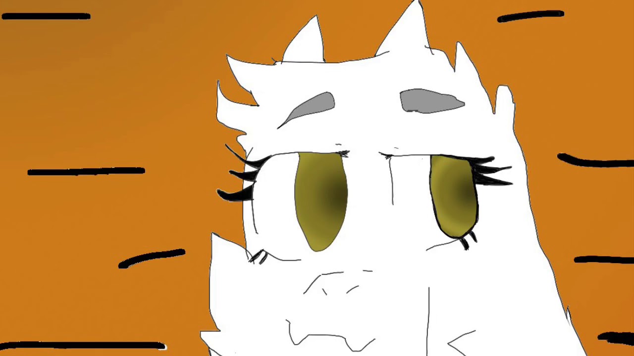 Mad echo —Luna eclipse— - YouTube
