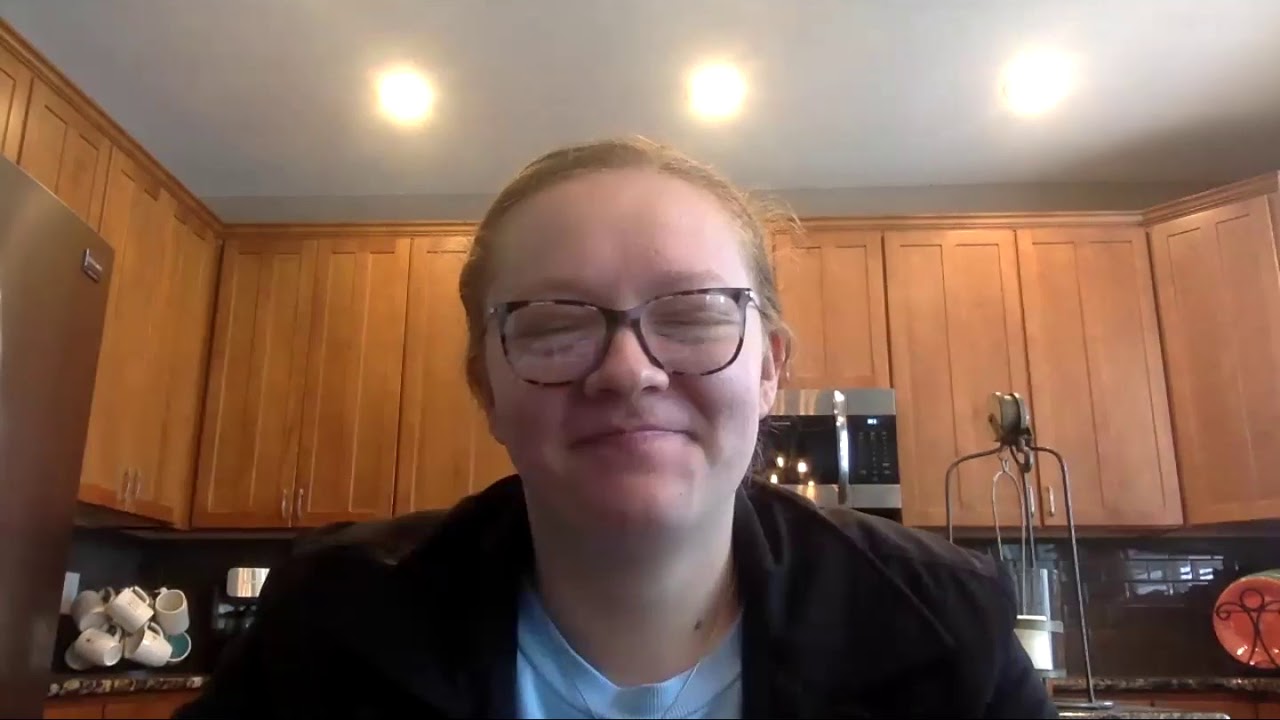 Teach and Reteach lesson - YouTube