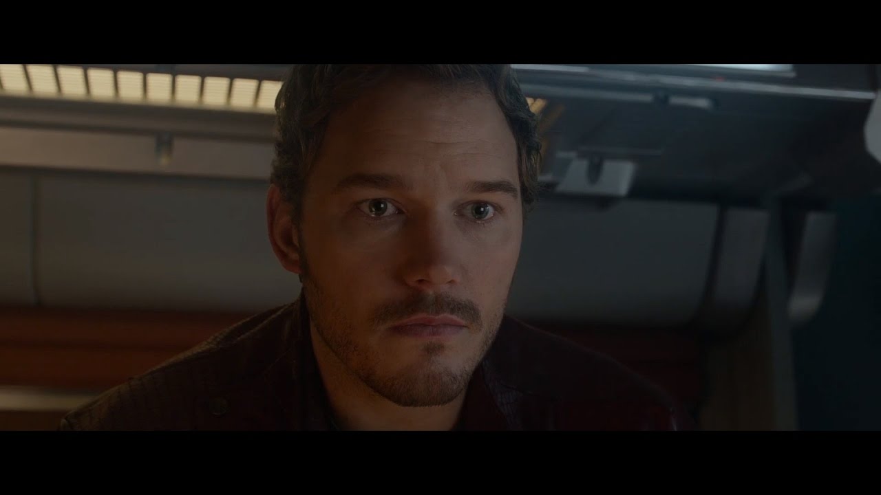 Interview with Charlie Wen: Exploring the Depths of Characters through ...