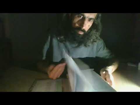 arkası yakın arkası - ardından sağlam basa basa