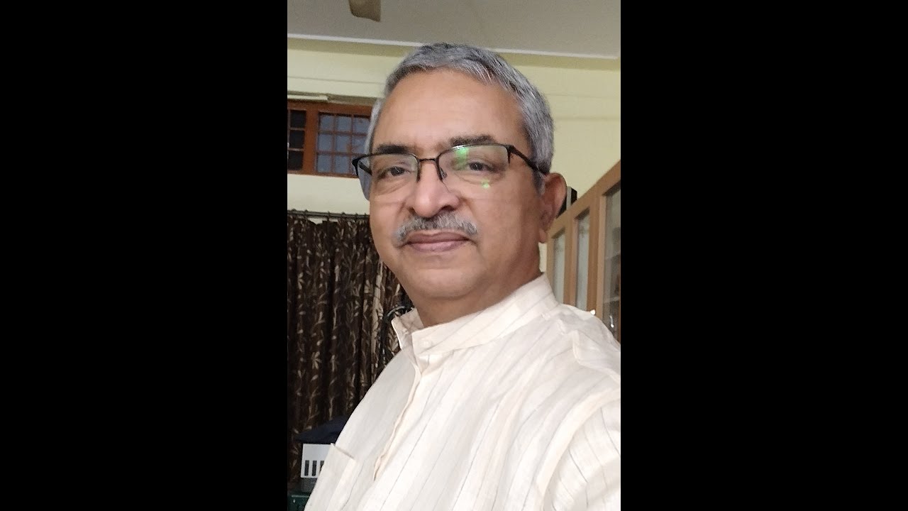 శారా సలహా SARAH suggestion: Telugu Message ZEPHANIAH PETER - YouTube