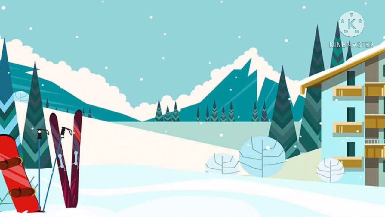 especial de navidad con los compas,leer desc - YouTube