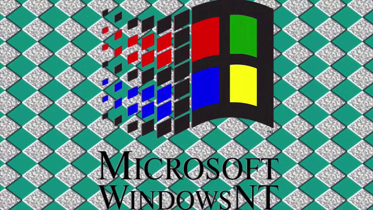All Microsoft Windows shutdown sounds! - YouTube