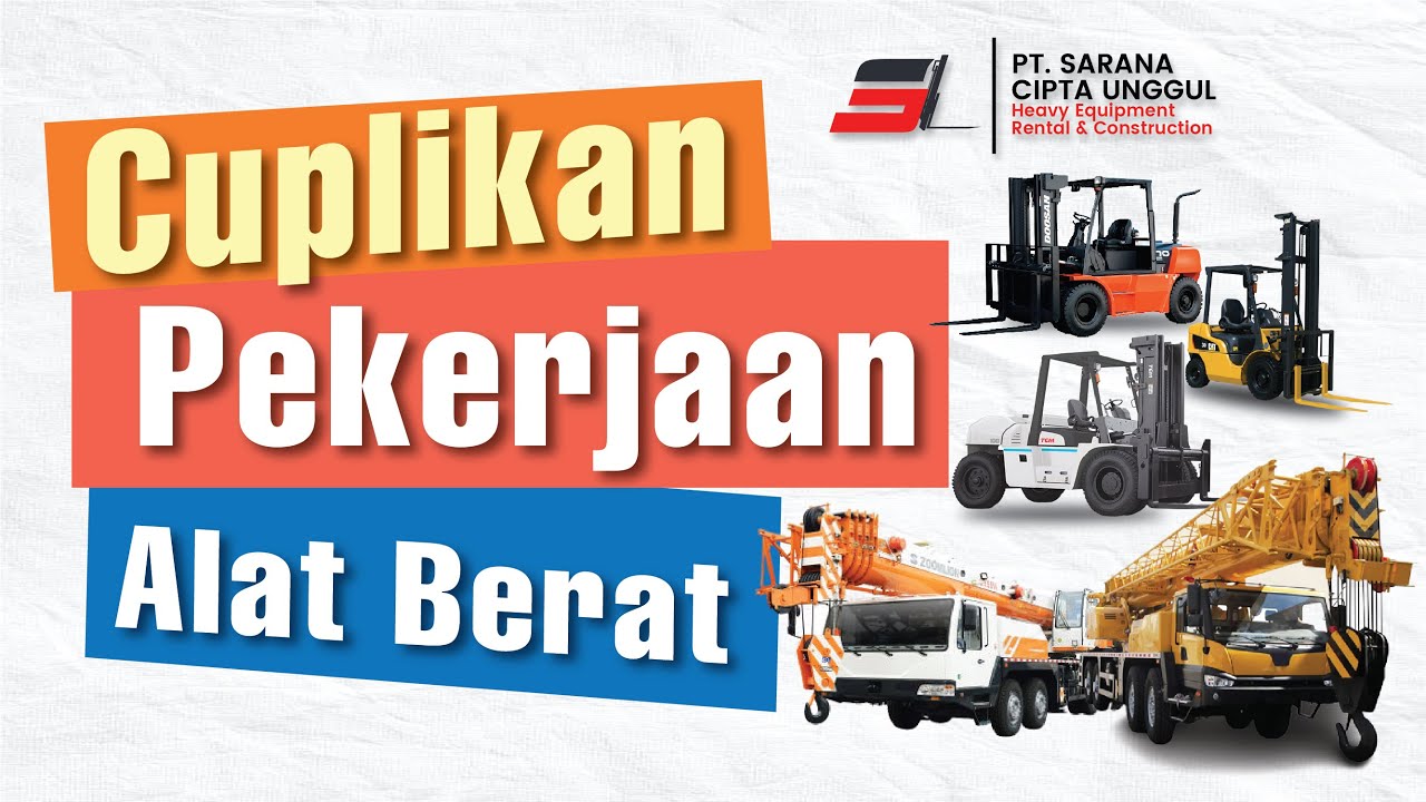 Bagaimana Menciptakan Solusi Terbaik untuk Pelanggan Kami - YouTube