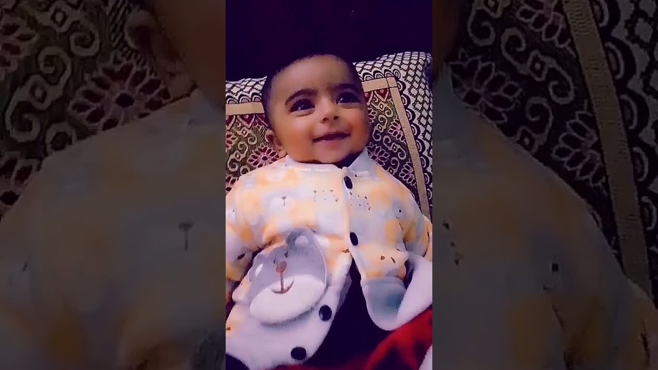 Raja Shahzaib Youtube