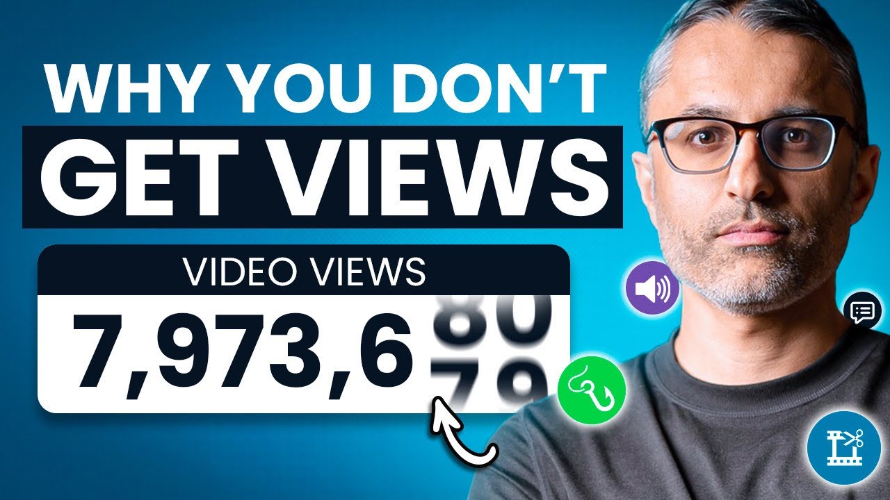 Increase Your Views W/ These Million Dollar Content Secrets: Instagram Reels Algorithm Explained ...